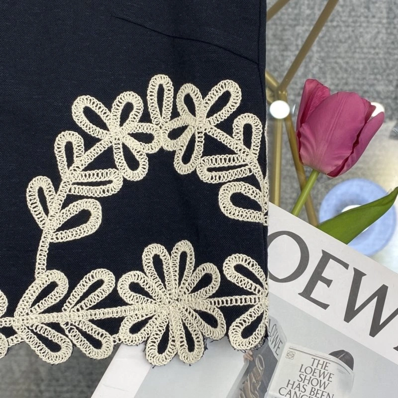 High accuracy Christian Dior Dress Suits