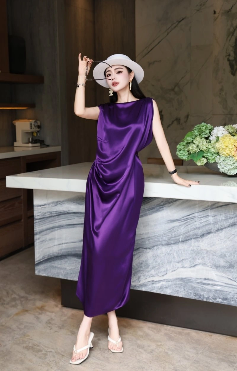 Christian Dior Dress Suits