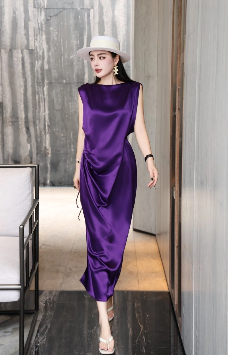 Perfect replica Christian Dior Dress Suits
