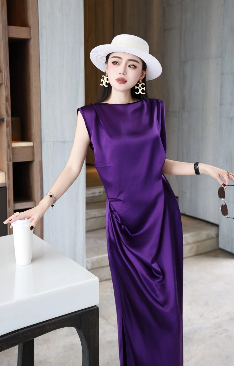 Perfect replica Christian Dior Dress Suits