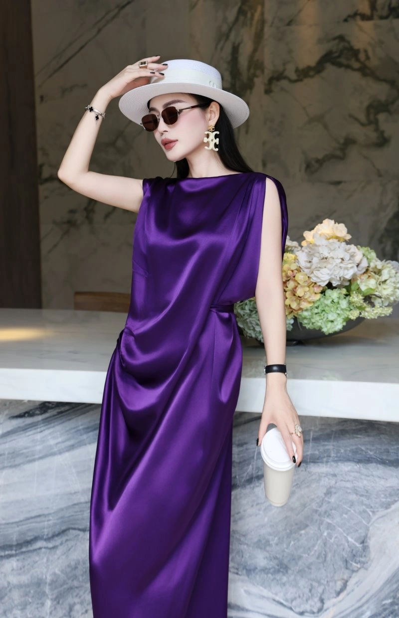 Perfect replica Christian Dior Dress Suits