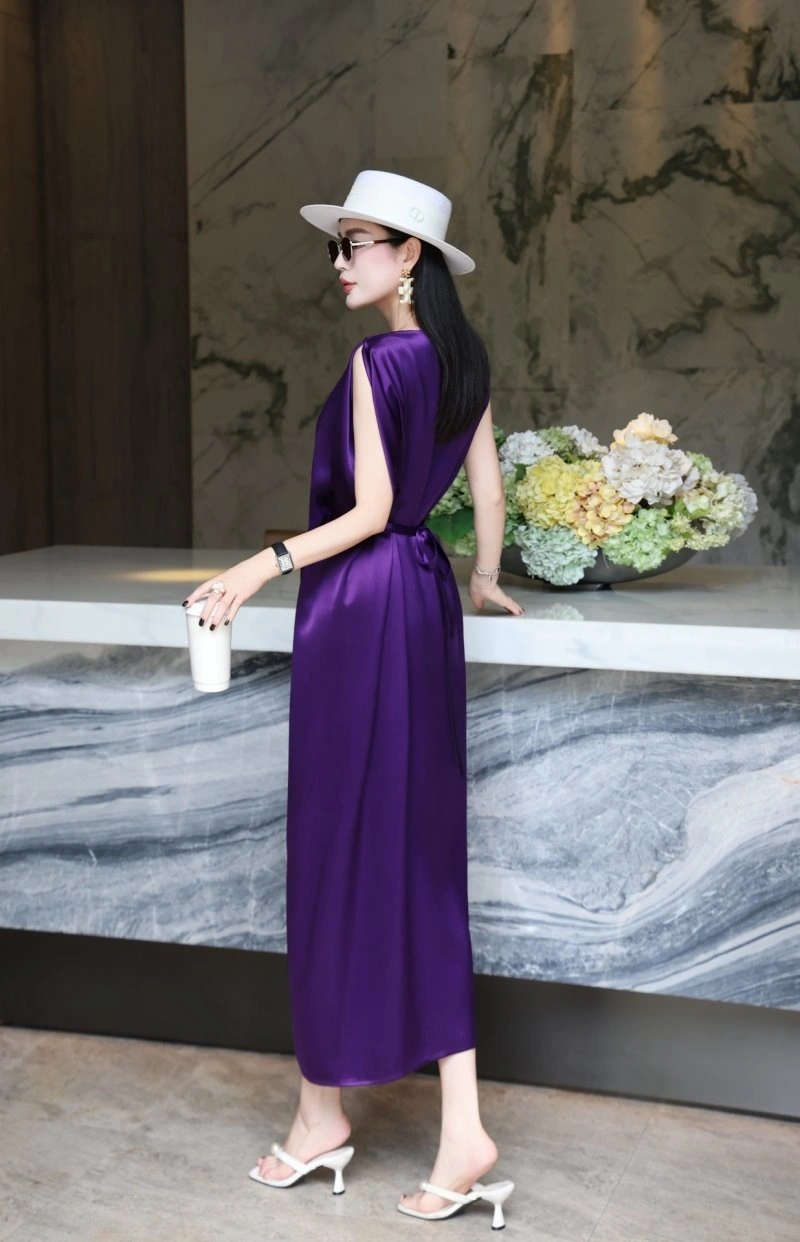 Perfect replica Christian Dior Dress Suits