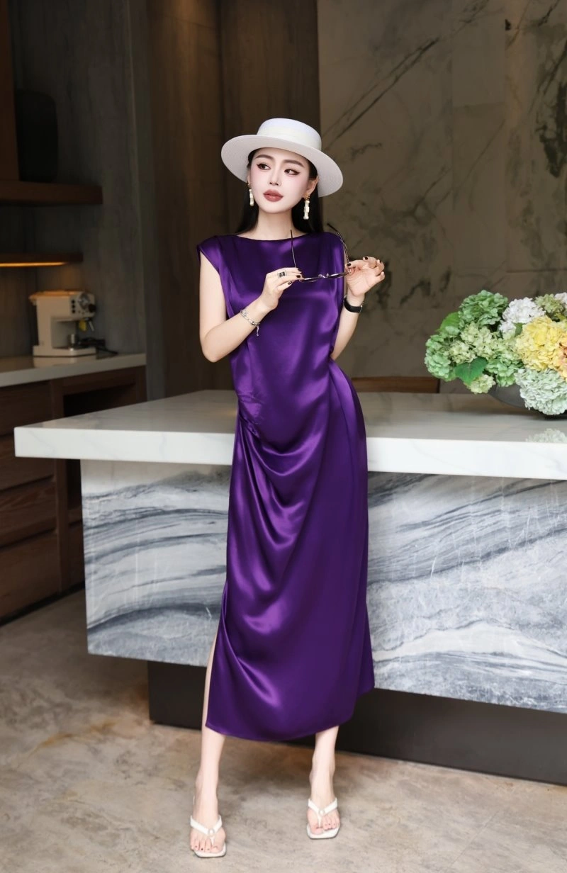 Perfect replica Christian Dior Dress Suits