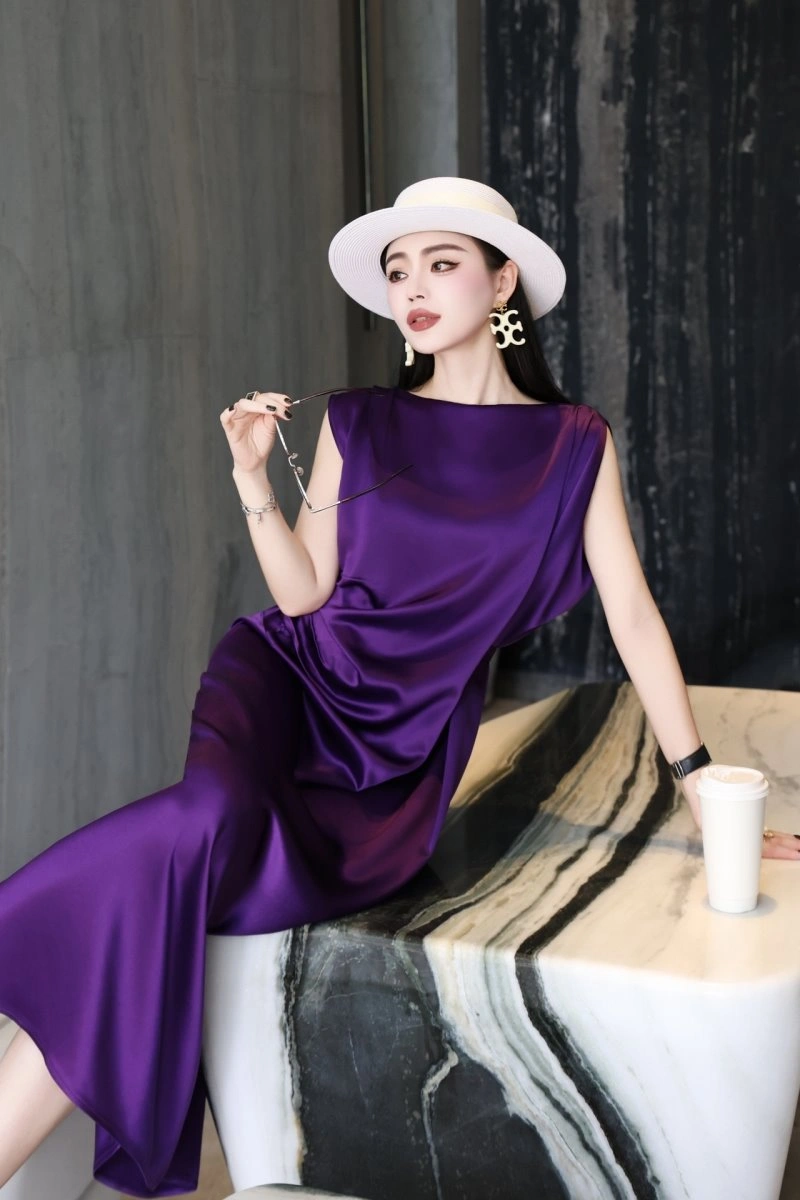 Perfect replica Christian Dior Dress Suits