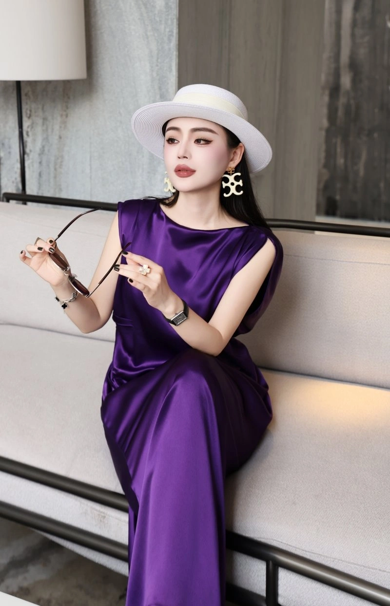 Perfect replica Christian Dior Dress Suits