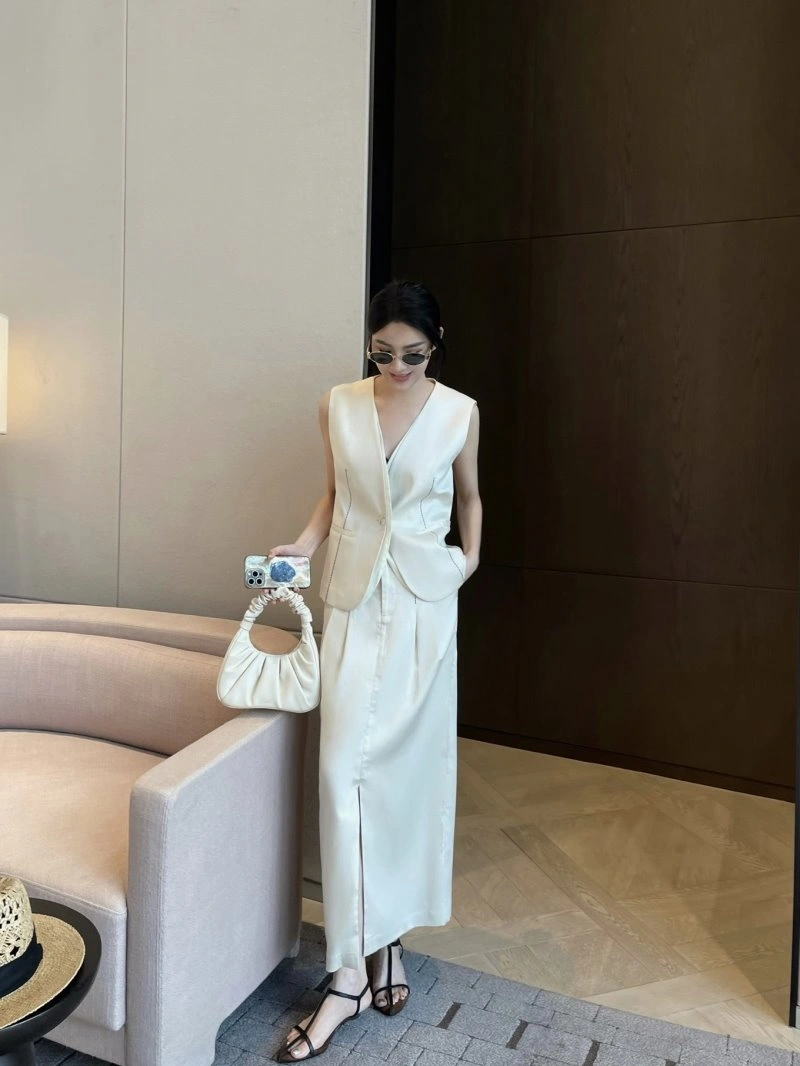 Discounted Christian Dior Dress Suits