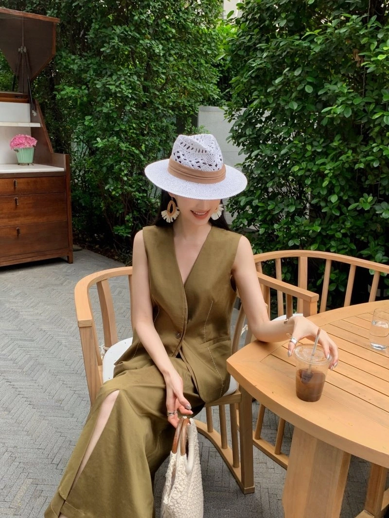 Value-priced Christian Dior Dress Suits