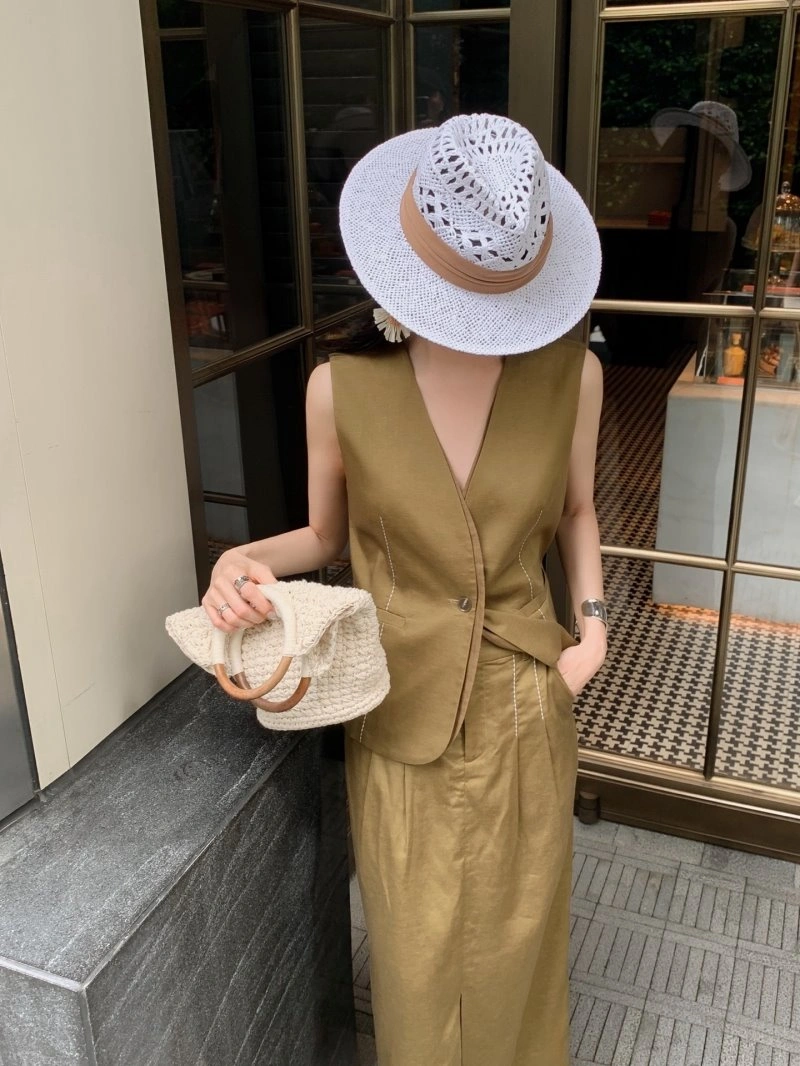 Value-priced Christian Dior Dress Suits
