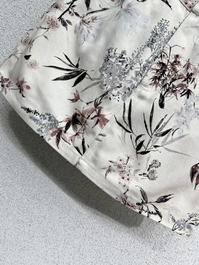 Exact replica Christian Dior Dress Suits