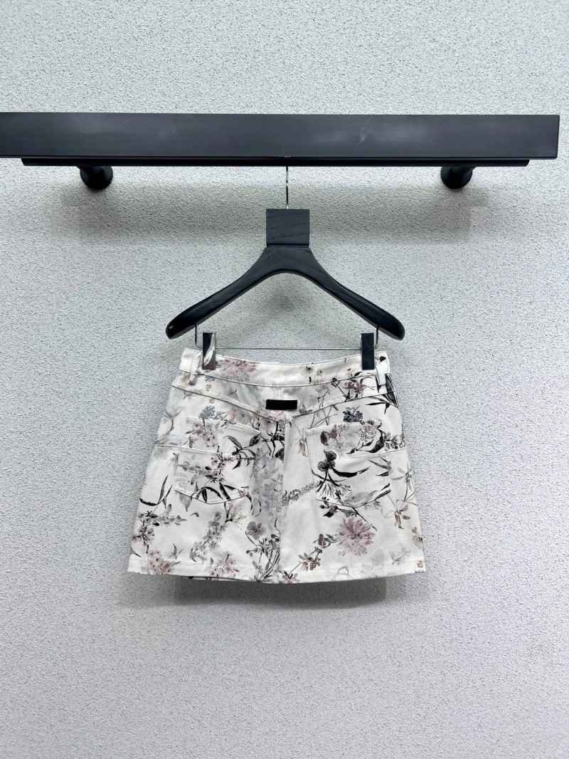 Exact replica Christian Dior Dress Suits