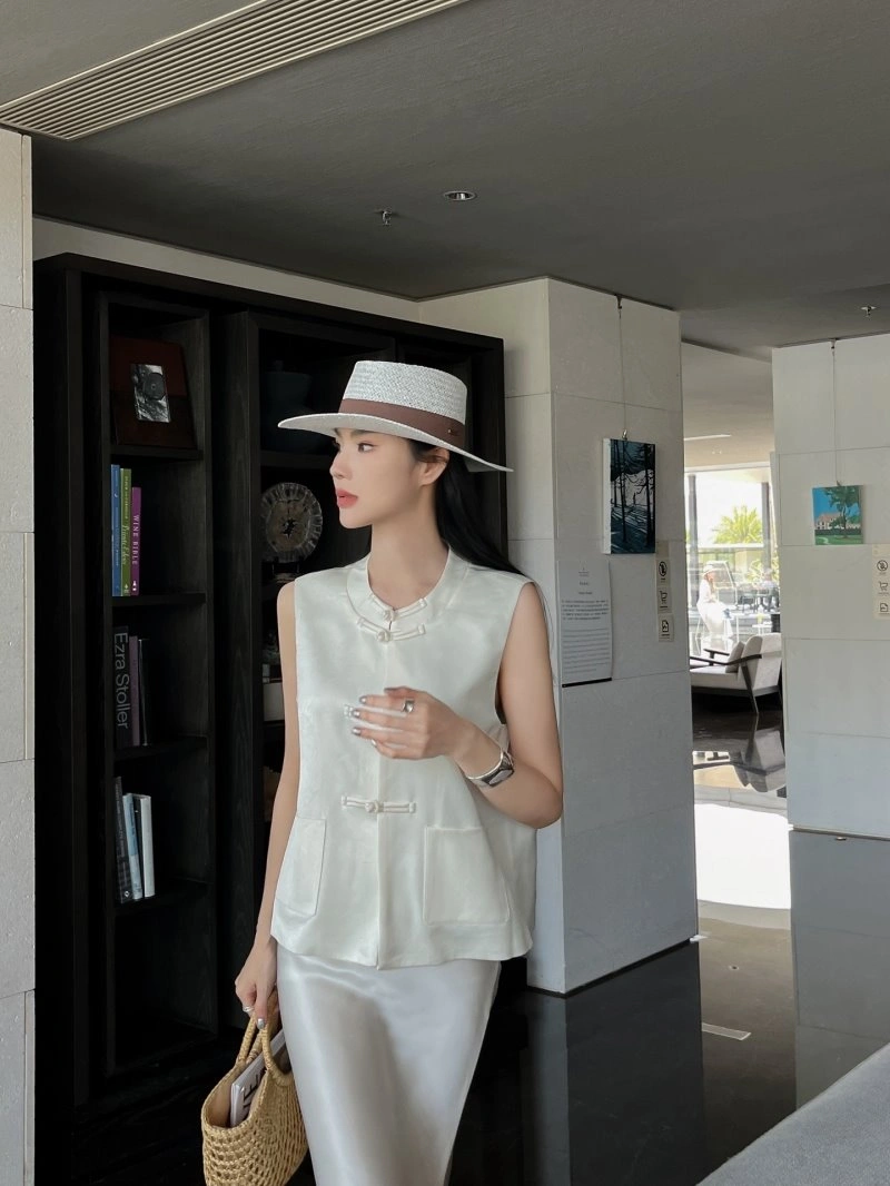 Authentic Christian Dior Dress Suits