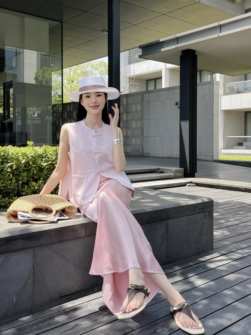 Economical Christian Dior Dress Suits