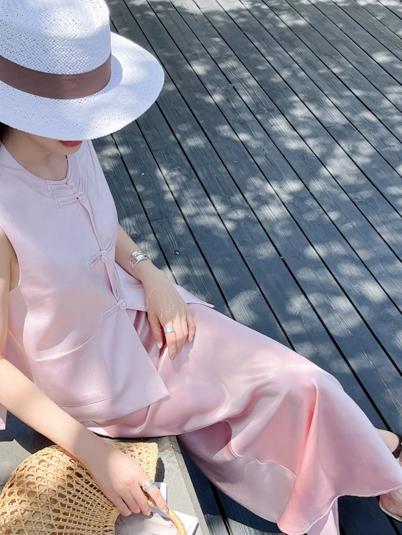Economical Christian Dior Dress Suits