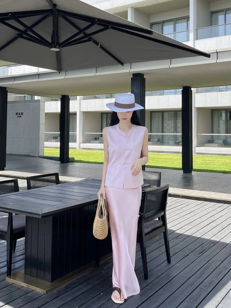 Economical Christian Dior Dress Suits