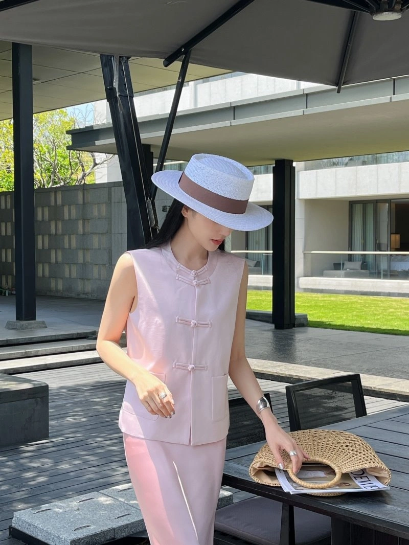Economical Christian Dior Dress Suits