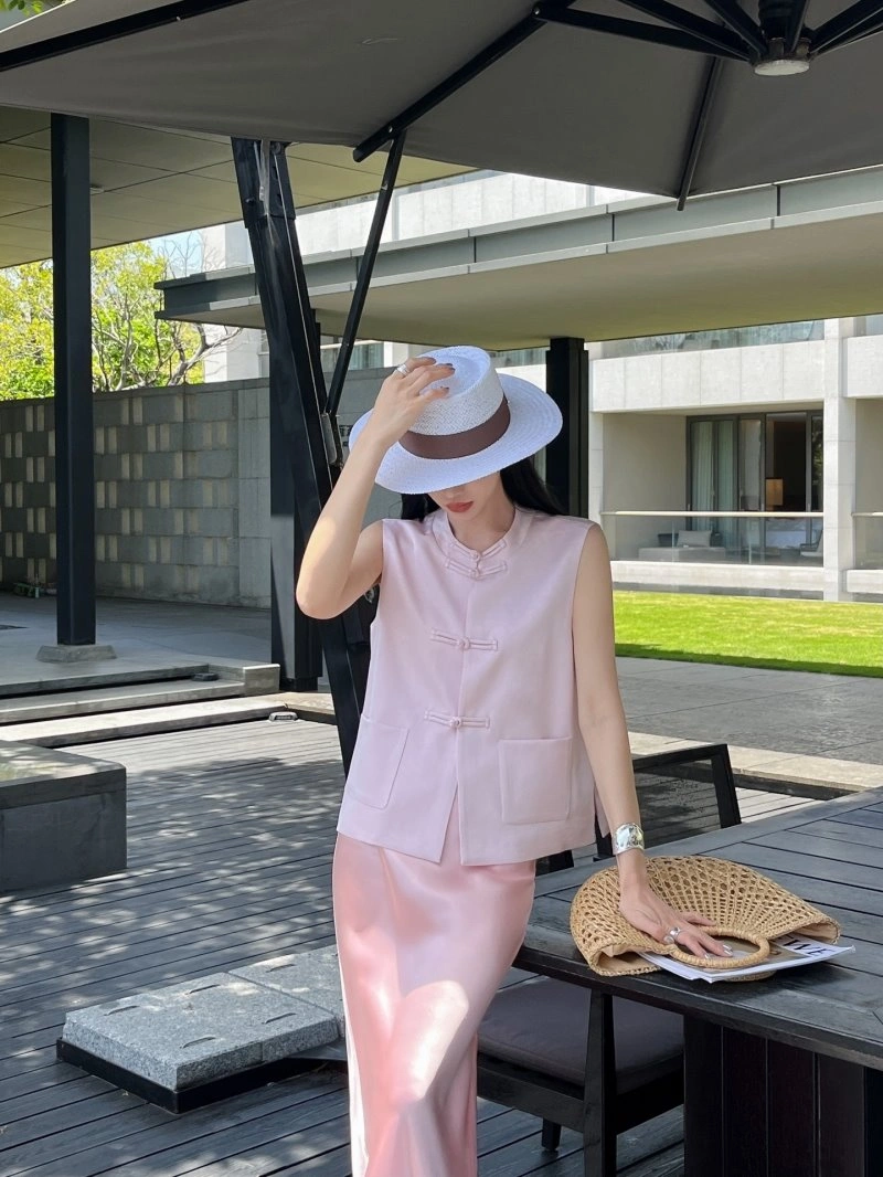 Economical Christian Dior Dress Suits