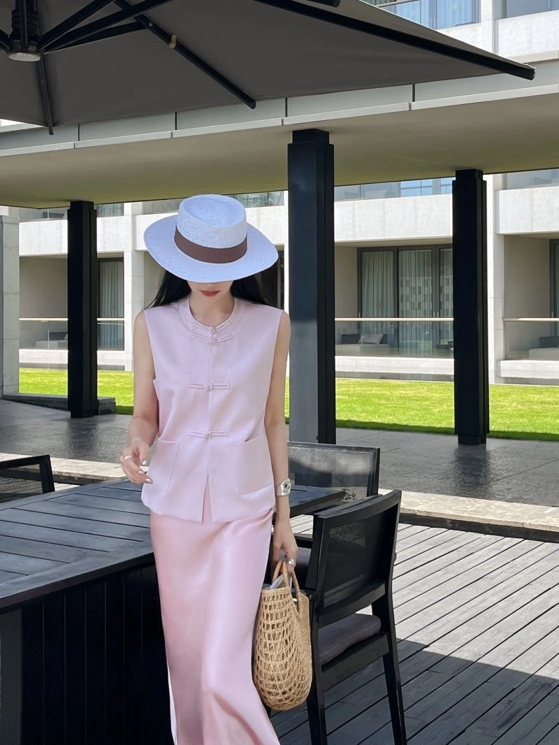 Economical Christian Dior Dress Suits