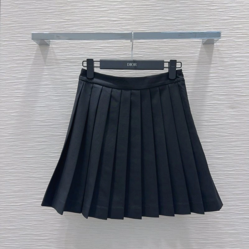 Authentic Christian Dior Dress Suits