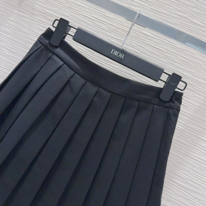 Authentic Christian Dior Dress Suits