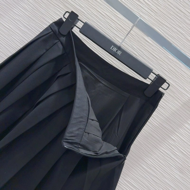 Authentic Christian Dior Dress Suits