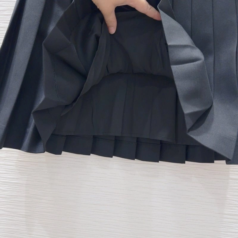 Authentic Christian Dior Dress Suits