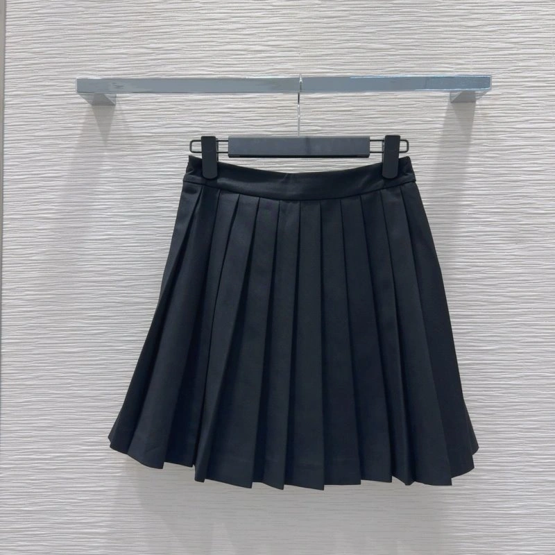 Authentic Christian Dior Dress Suits