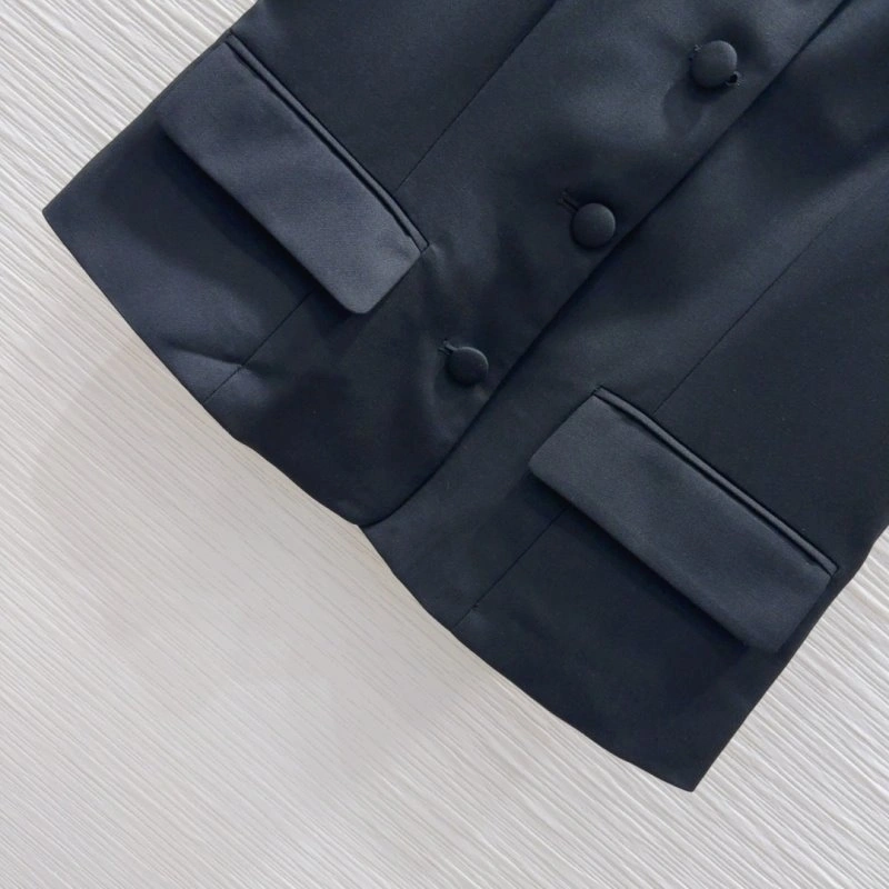 Authentic Christian Dior Dress Suits