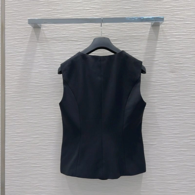 Authentic Christian Dior Dress Suits