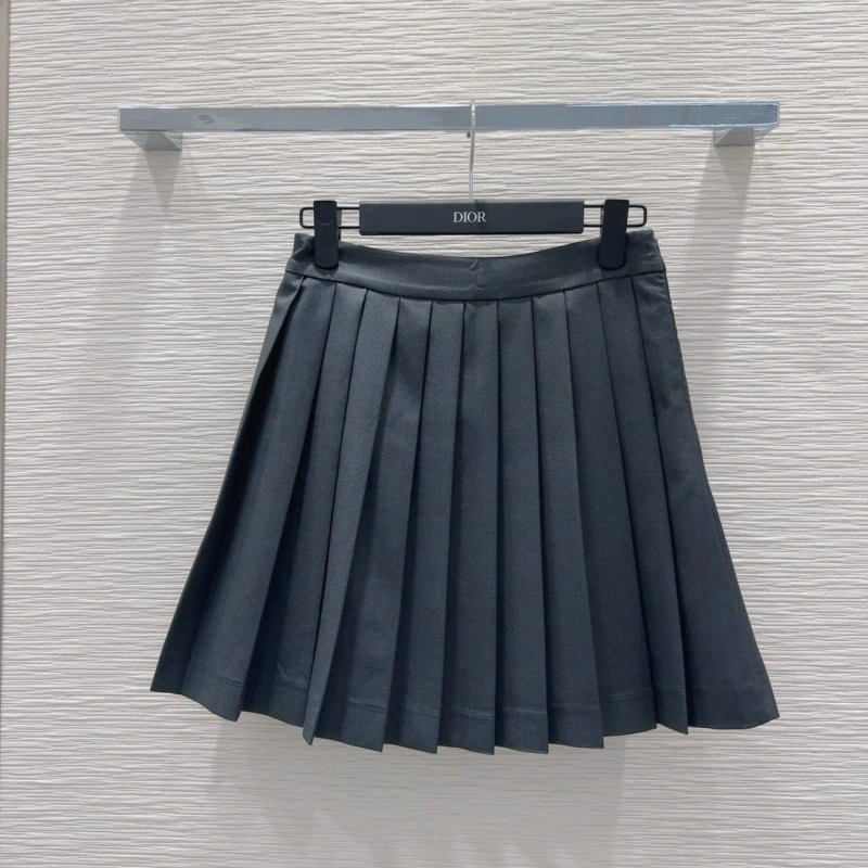 OEM Christian Dior Dress Suits