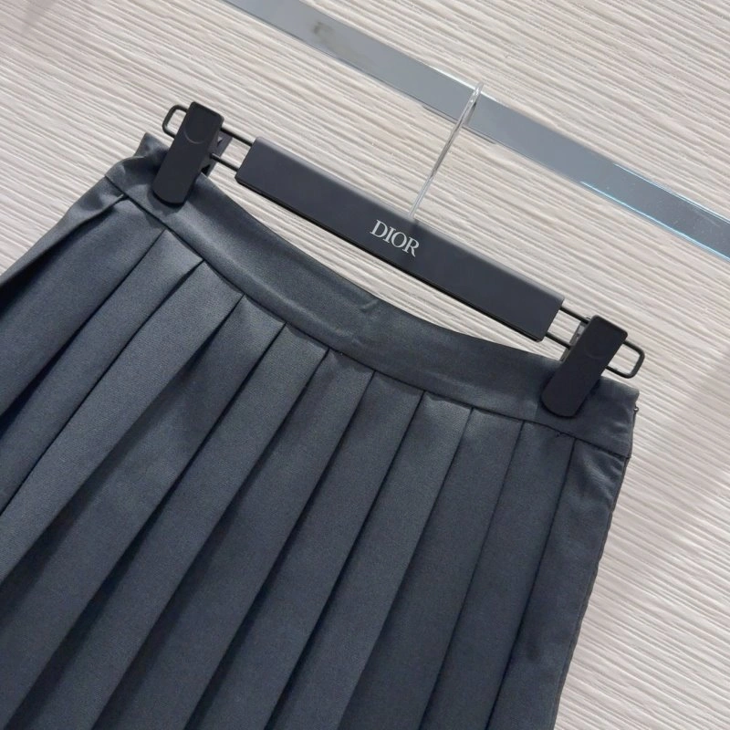 OEM Christian Dior Dress Suits