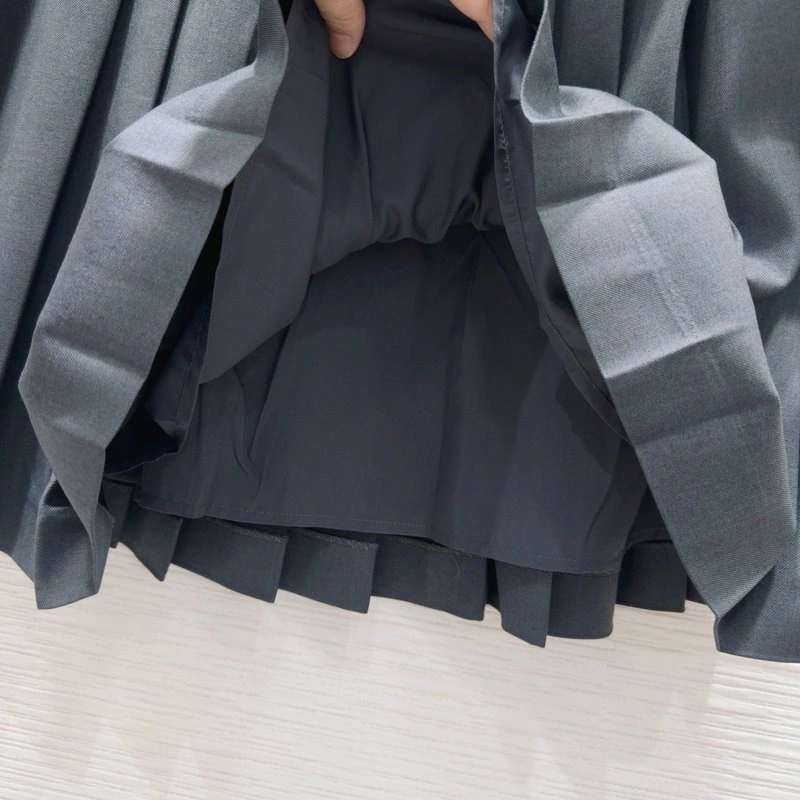 OEM Christian Dior Dress Suits