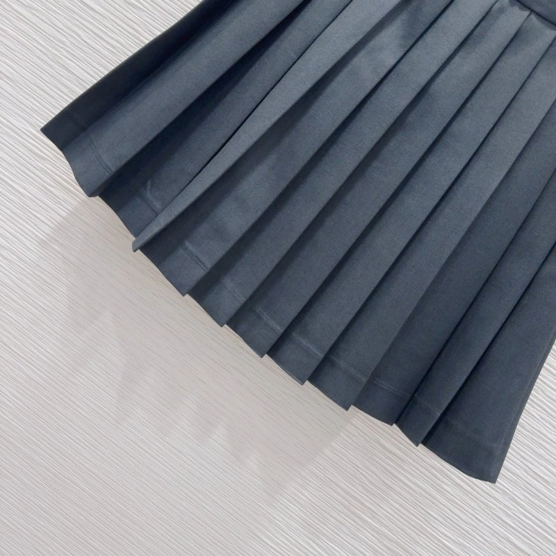 OEM Christian Dior Dress Suits