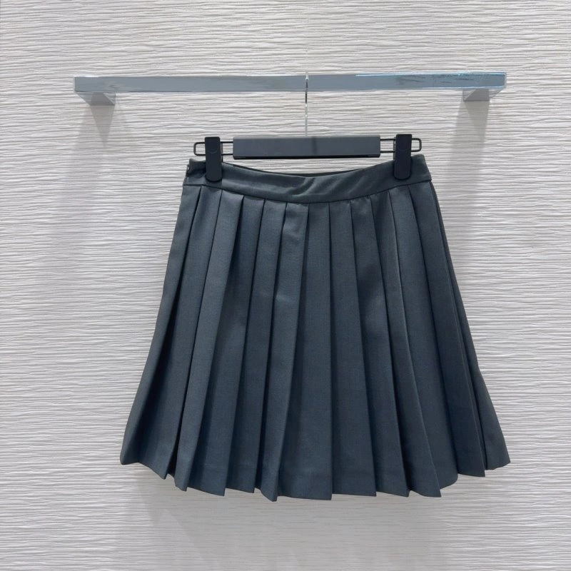 OEM Christian Dior Dress Suits