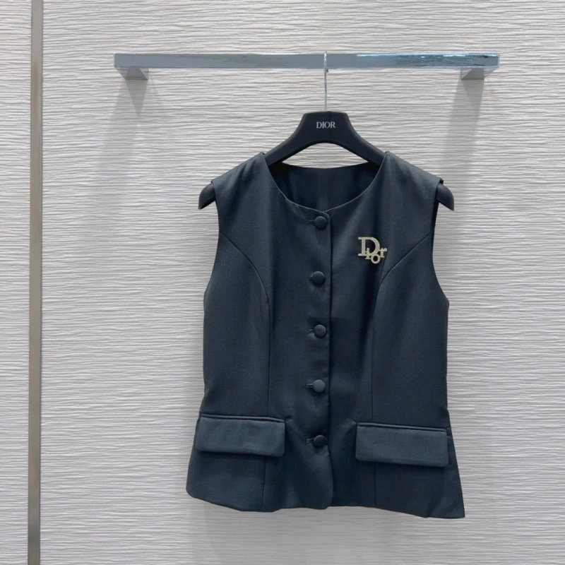 OEM Christian Dior Dress Suits
