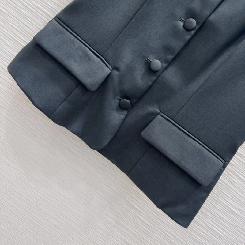 OEM Christian Dior Dress Suits