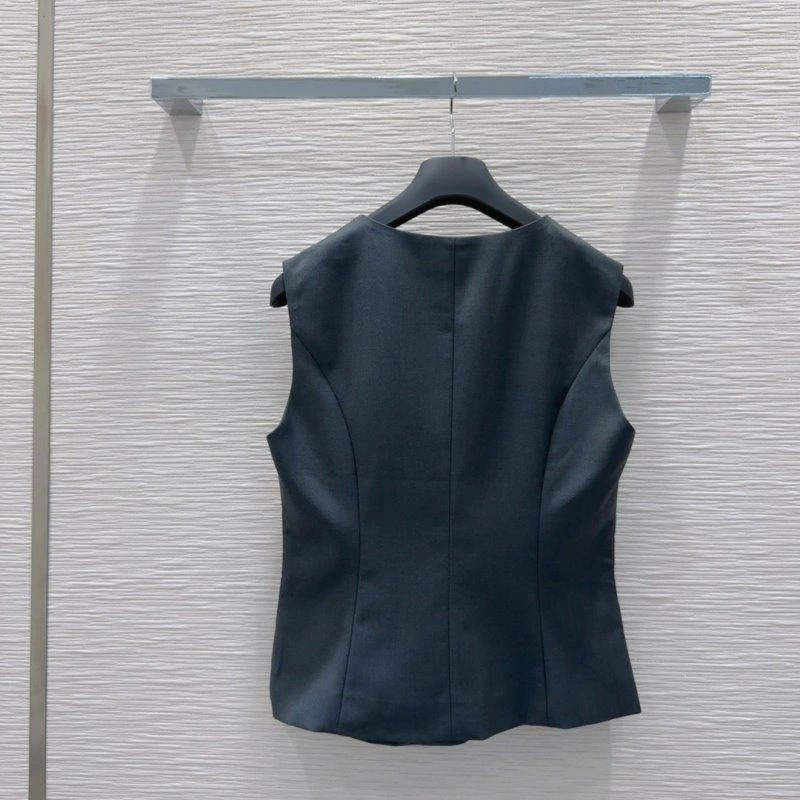 OEM Christian Dior Dress Suits