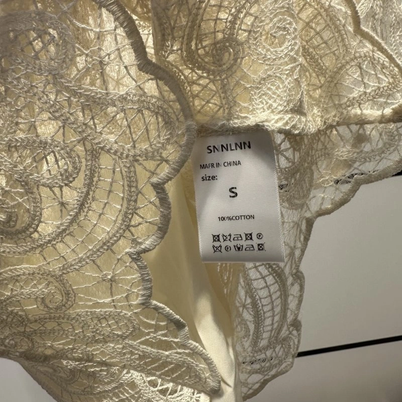 Accurate model Christian Dior Dress Suits