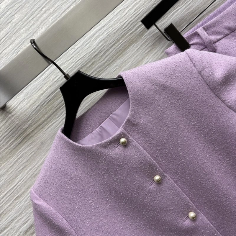 Reasonably priced Christian Dior Dress Suits