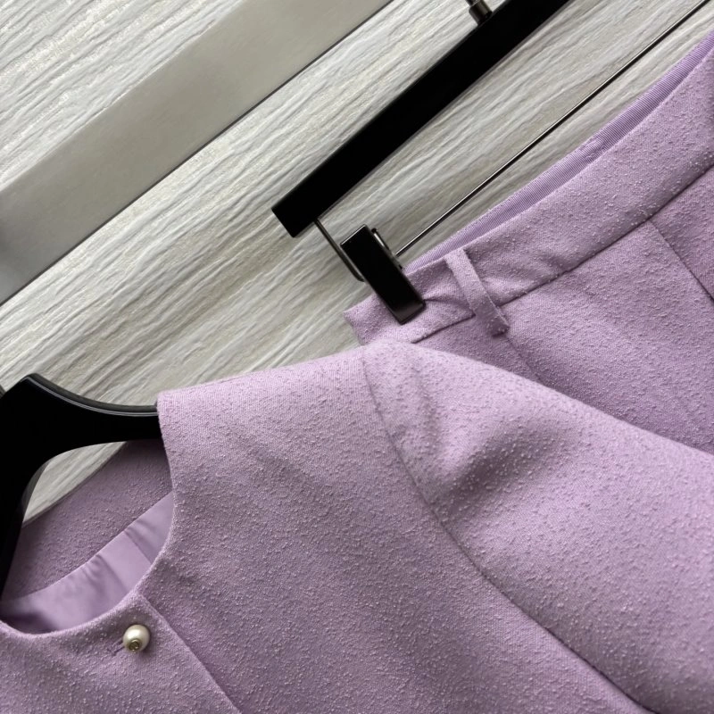 Reasonably priced Christian Dior Dress Suits