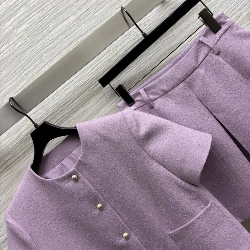 Reasonably priced Christian Dior Dress Suits