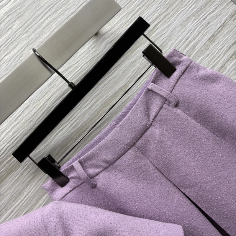 Reasonably priced Christian Dior Dress Suits