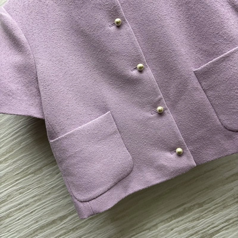 Reasonably priced Christian Dior Dress Suits