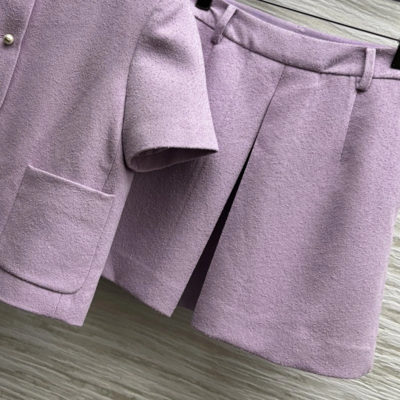 Reasonably priced Christian Dior Dress Suits