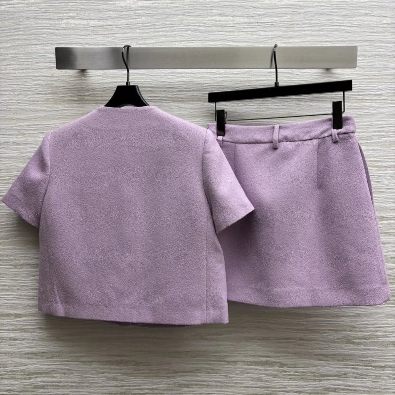 Reasonably priced Christian Dior Dress Suits