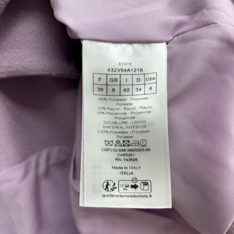 Reasonably priced Christian Dior Dress Suits