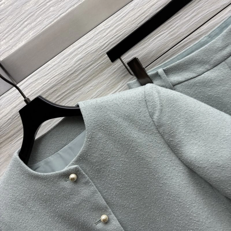 1:1 copy Christian Dior Dress Suits
