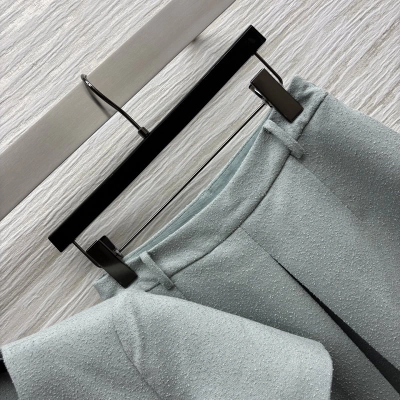 1:1 copy Christian Dior Dress Suits