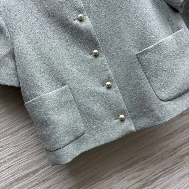 1:1 copy Christian Dior Dress Suits