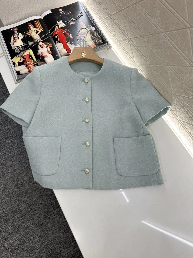 Christian Dior Dress Suits