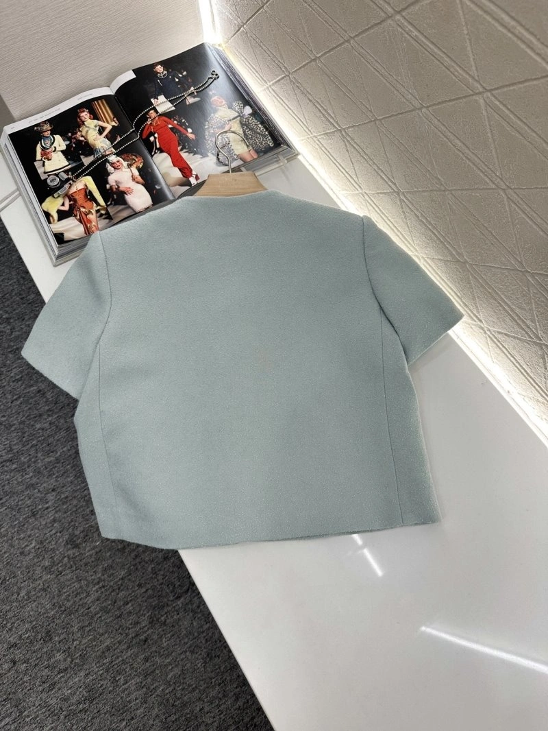 1:1 copy Christian Dior Dress Suits